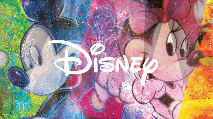 Stephen Fishwick Fine Art