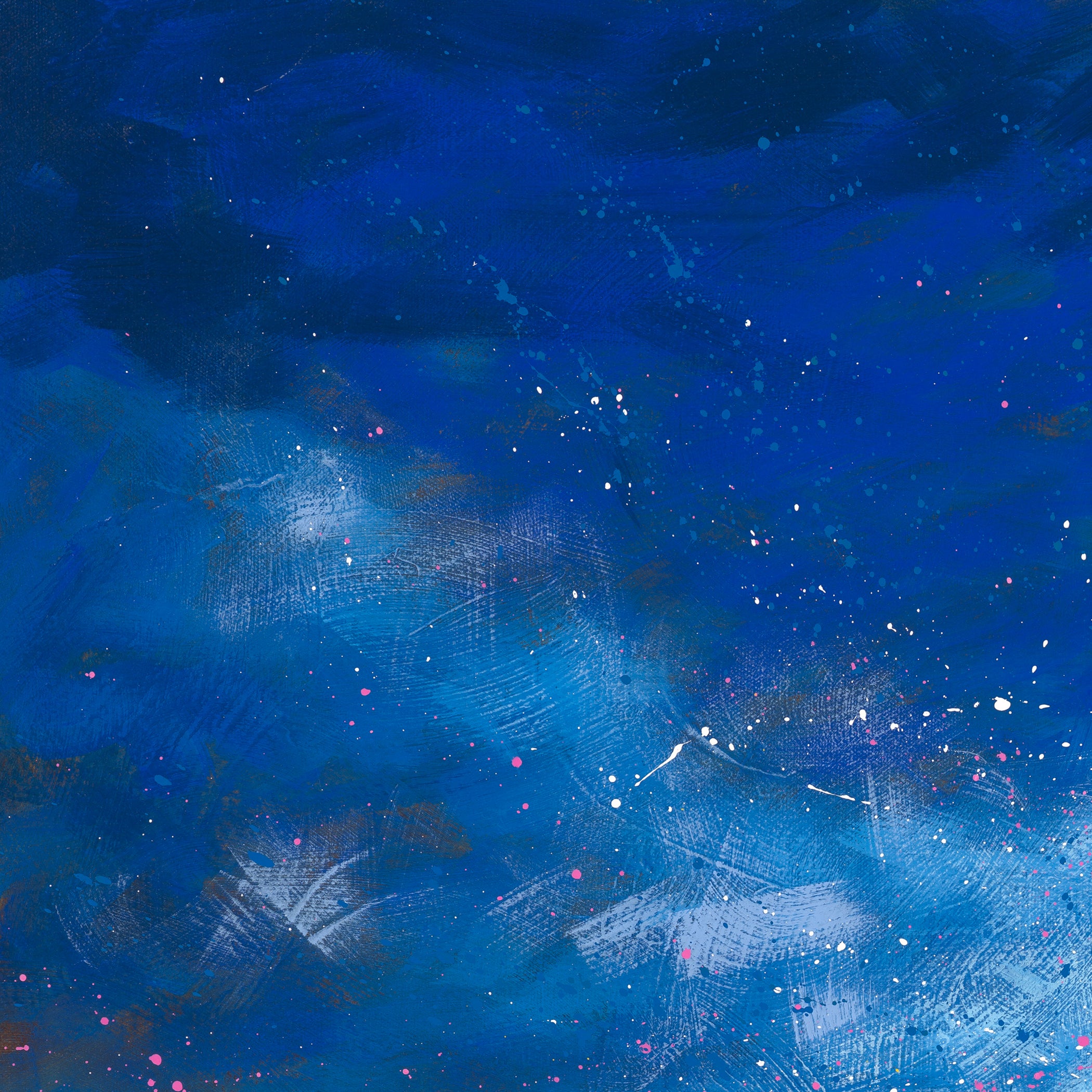 Stephen Fishwick Fine Art