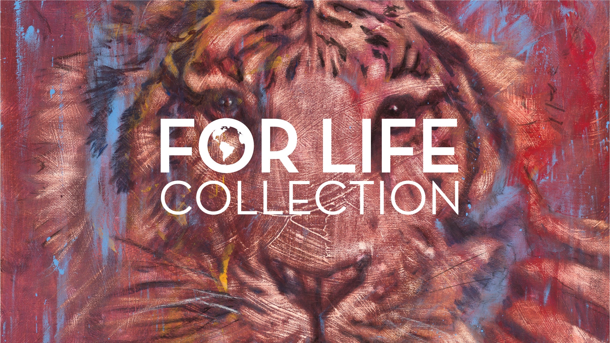 Stephen Fishwick Fine Art