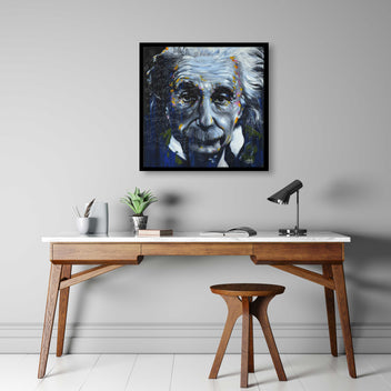Stephen Fishwick Fine Art